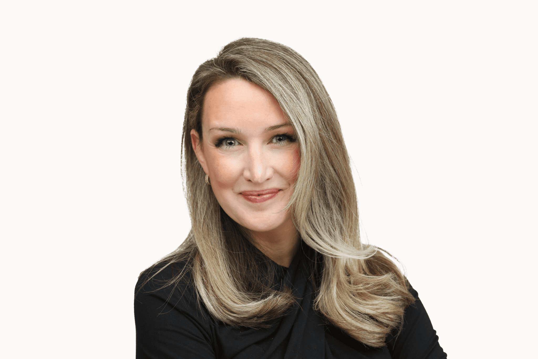 Melissa Opraseuth - R1 RCM