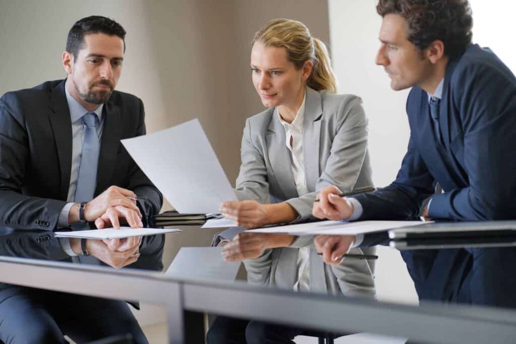 OPPS Resource Center for Healthcare Providers | R1 RCM