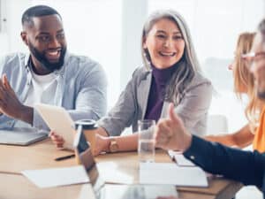 U.S. Careers - R1 RCM