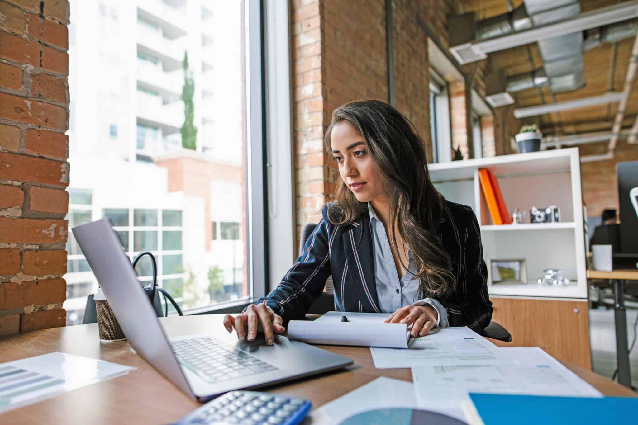 R1 Offers CEU Credits Through Provider Edge Program to Fuel ...