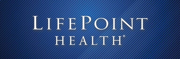 LifePoint Health and R1 RCM Announce Partnership to Deliver Revenue ...