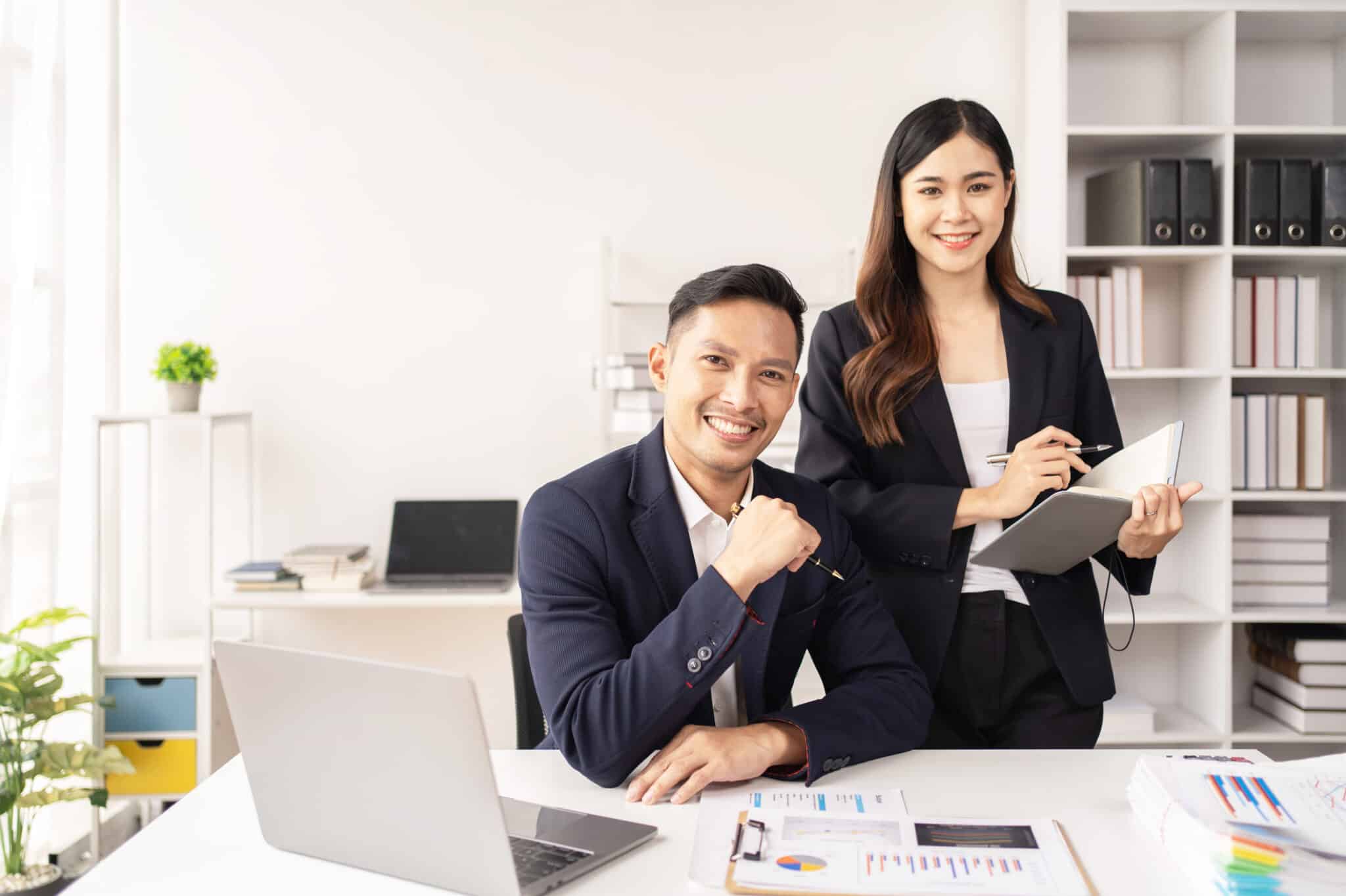 Philippines Careers - R1 RCM