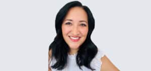 Stacey Rivera - R1 RCM