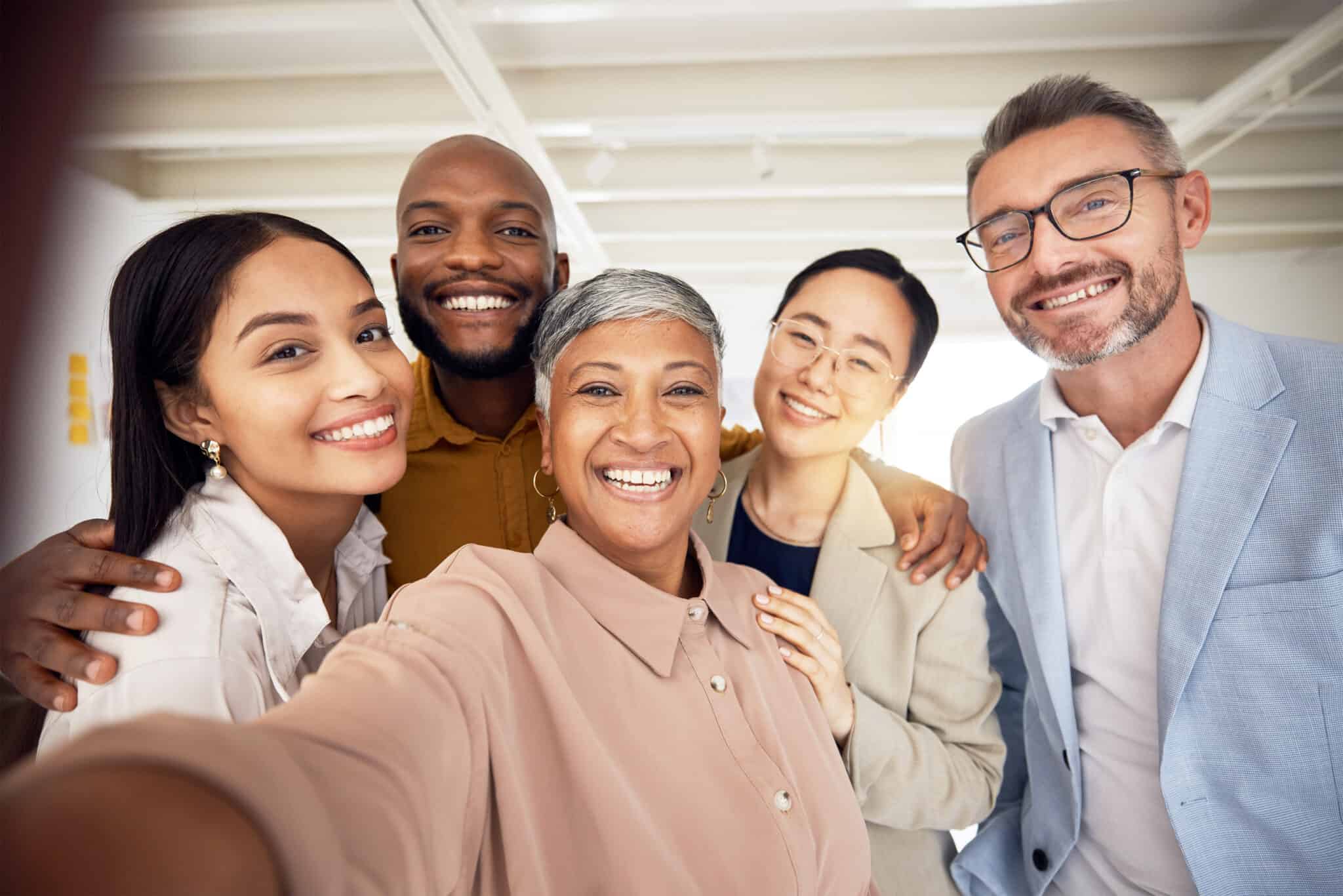 U.S. Careers - R1 RCM