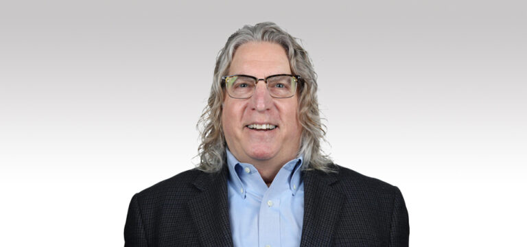 Dr. Ronald Hirsch - R1 RCM