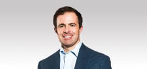 Steve Albert - R1 RCM