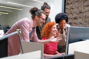 Software Engineer - R1 RCM