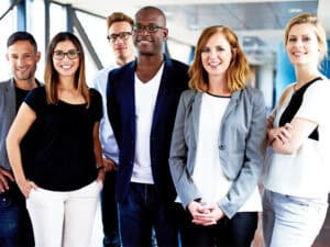 Medical Coding Auditor - R1 RCM