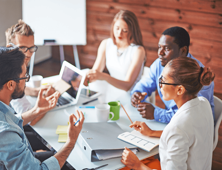 Product Manager - R1 RCM