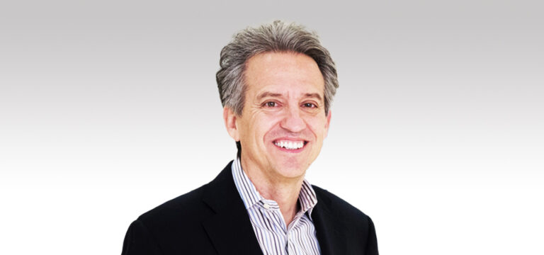 Chris Ricaurte - R1 RCM